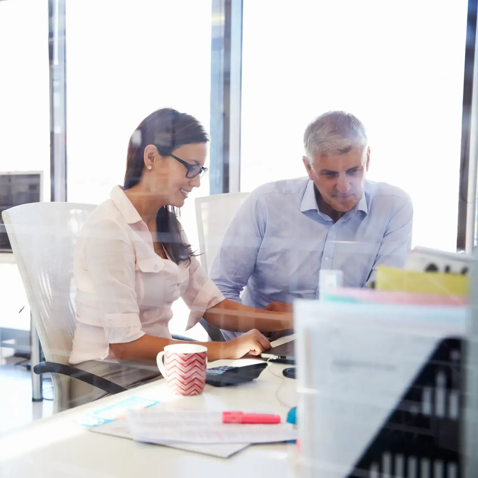 Our thinking | Understanding the Worker Protection Act 2024: A Guide for Employers